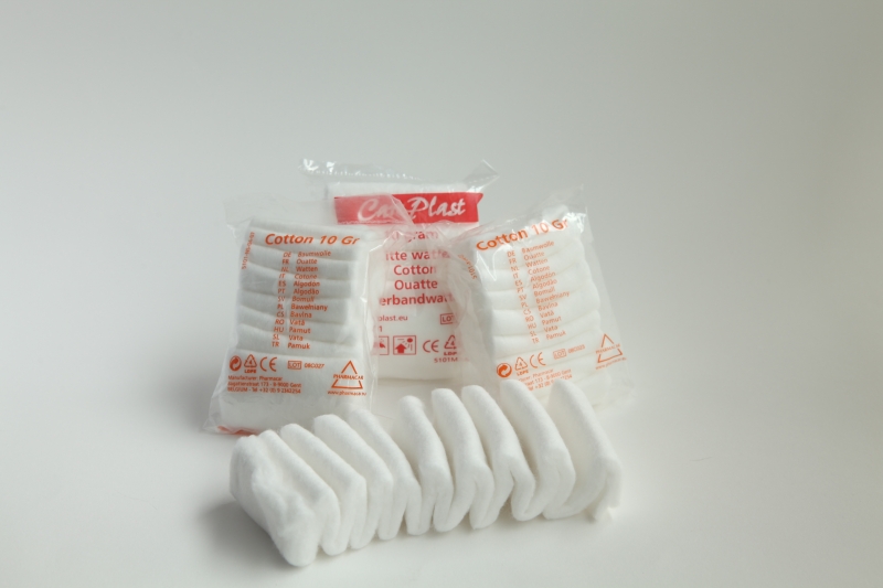 Watten | Pharmacar